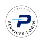 FAQs – British Canoeing Services Login